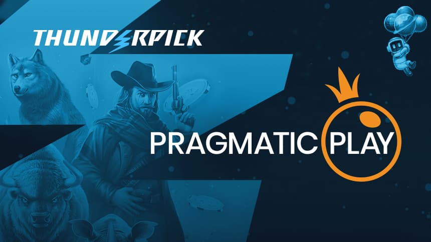 Pragmatic Play Review – Play Pragmatic Play Games